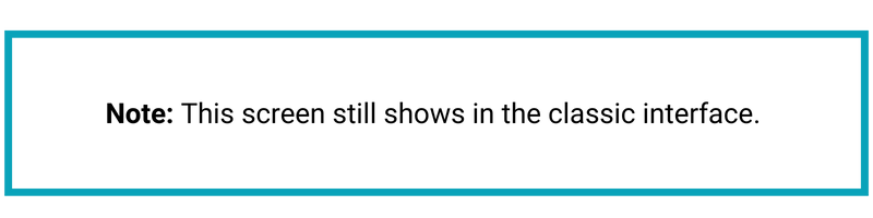 Sharepoint Modern Document Sets